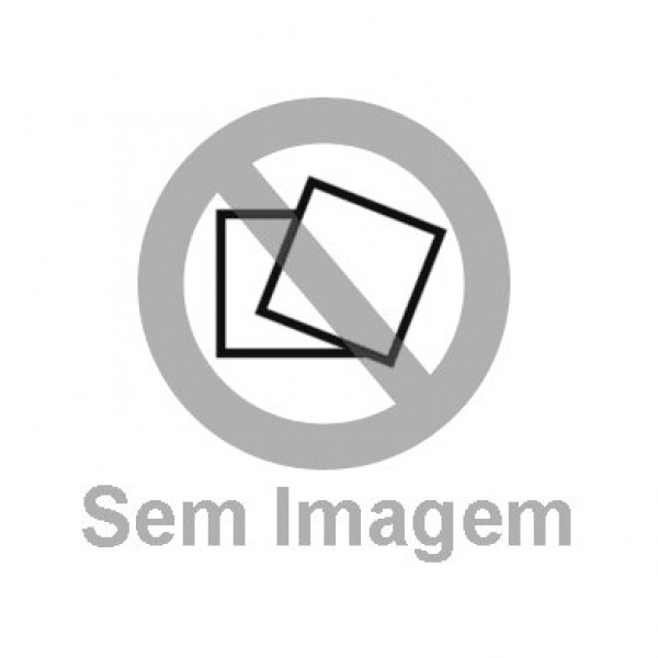 sem-imagem | WIX EQ
